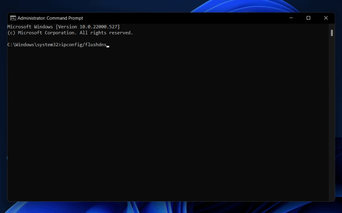RedGIFs Not Working? Here are Top 6 Ways to Fix it