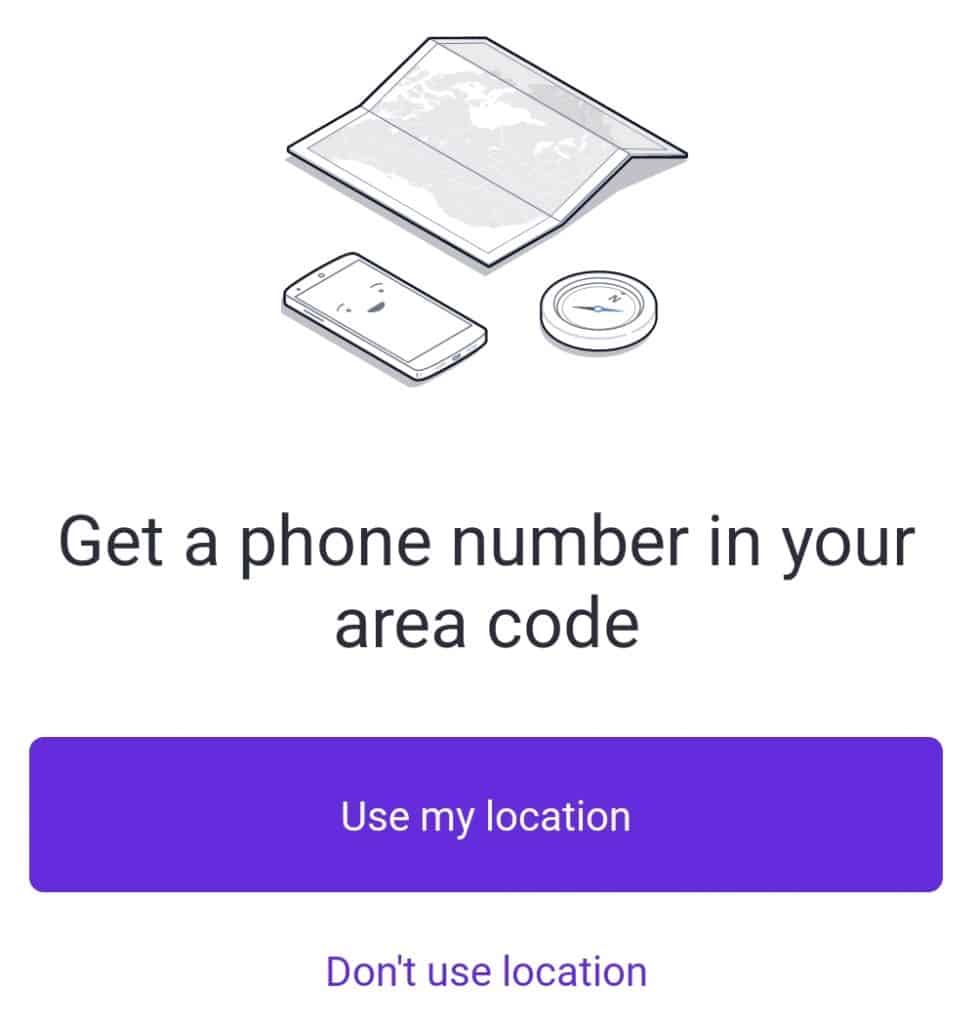 How to Get USA (+1) Phone Number for WhatsApp Accounts (2025)