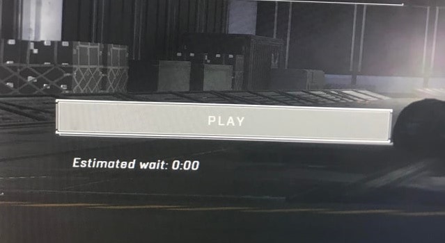 7 Ways to Fix Halo Infinite Play Button Is Greyed Out