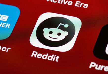 How To Archives - iTech Hacks