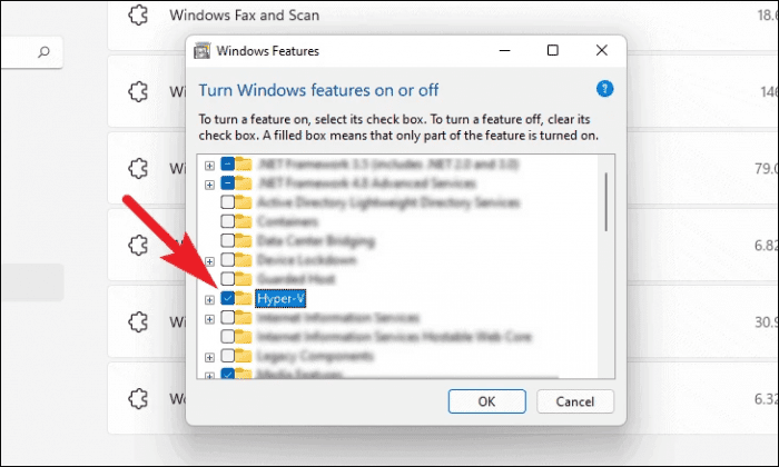 Top 4 Ways to Run APK Files On Windows 11 PC (2026)