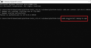 Top 4 Ways to Run APK Files On Windows 11 PC (2025)