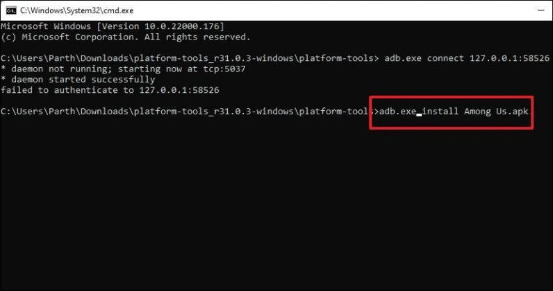 Top 4 Ways to Run APK Files On Windows 11 PC (2026)