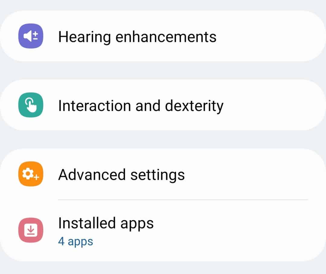 5 Ways to Take a Screenshot on Samsung Galaxy S22 Ultra/Plus