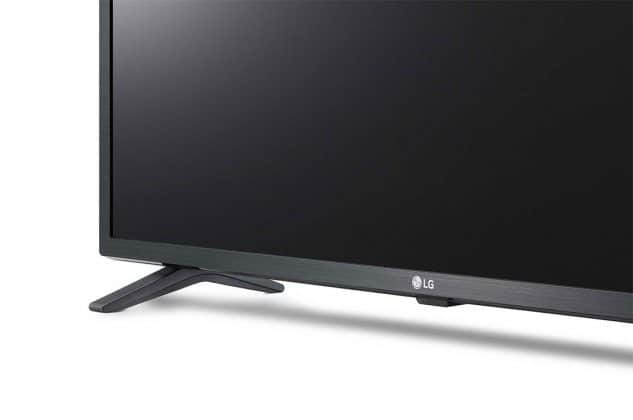 5 Ways to Fix LG TV Black Screen 2024 | Sound But No Picture