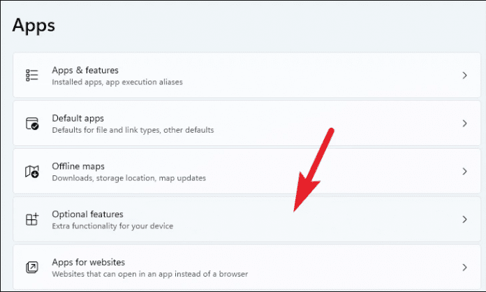 Top 4 Ways to Run APK Files On Windows 11 PC (2025)