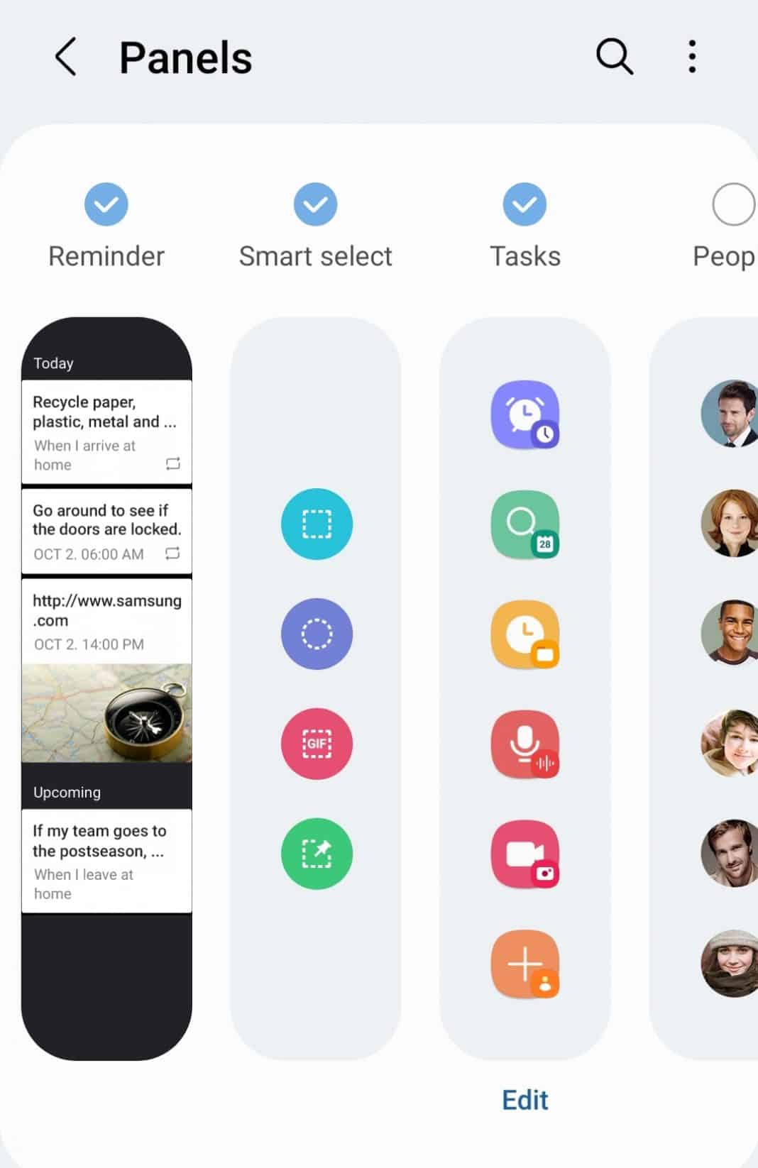 5 Ways to Take a Screenshot on Samsung Galaxy S22 Ultra/Plus
