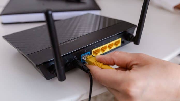 7 Ways to Fix Spectrum Router Red Light Issue