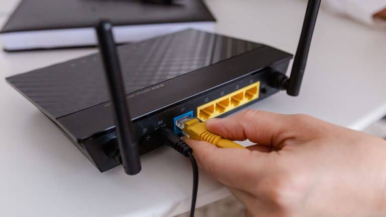 7 Ways to Fix Spectrum Router Red Light Issue