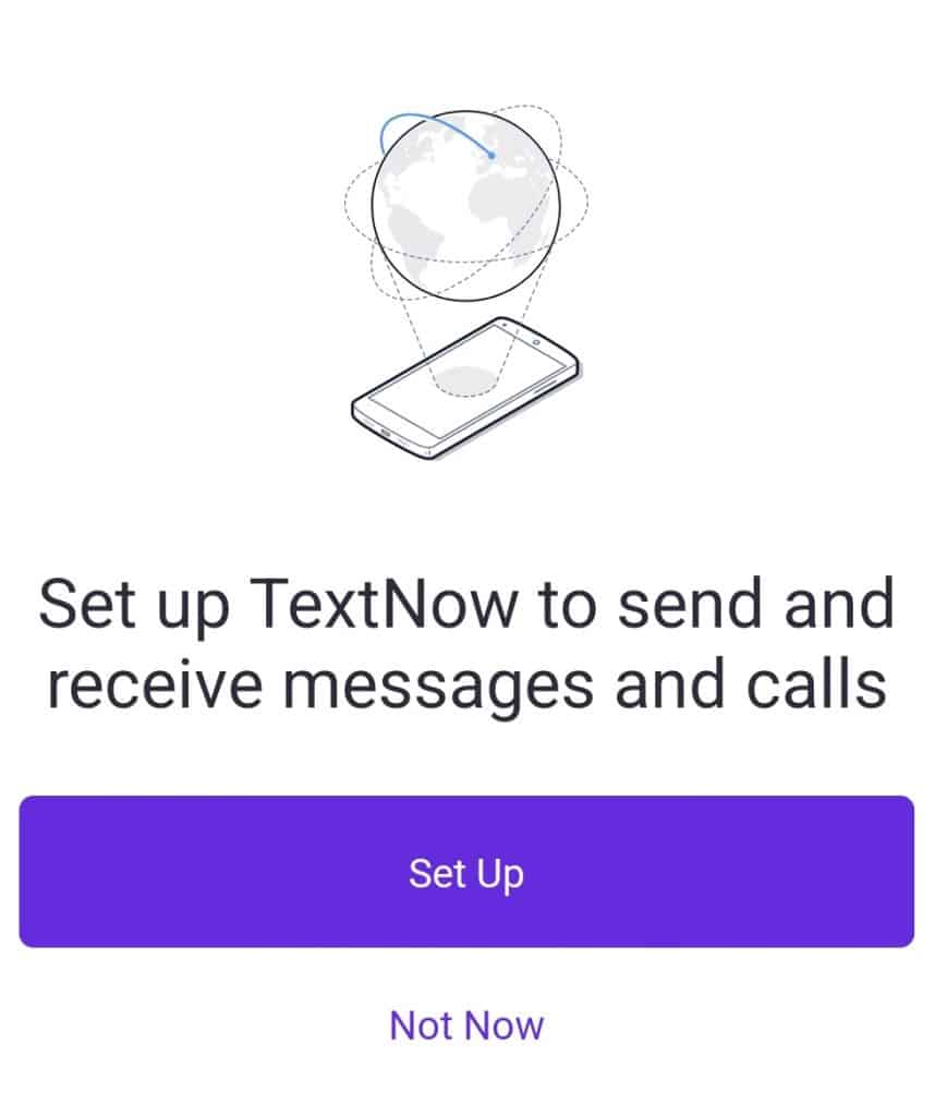 How to Get USA (+1) Phone Number for WhatsApp Accounts (2026)
