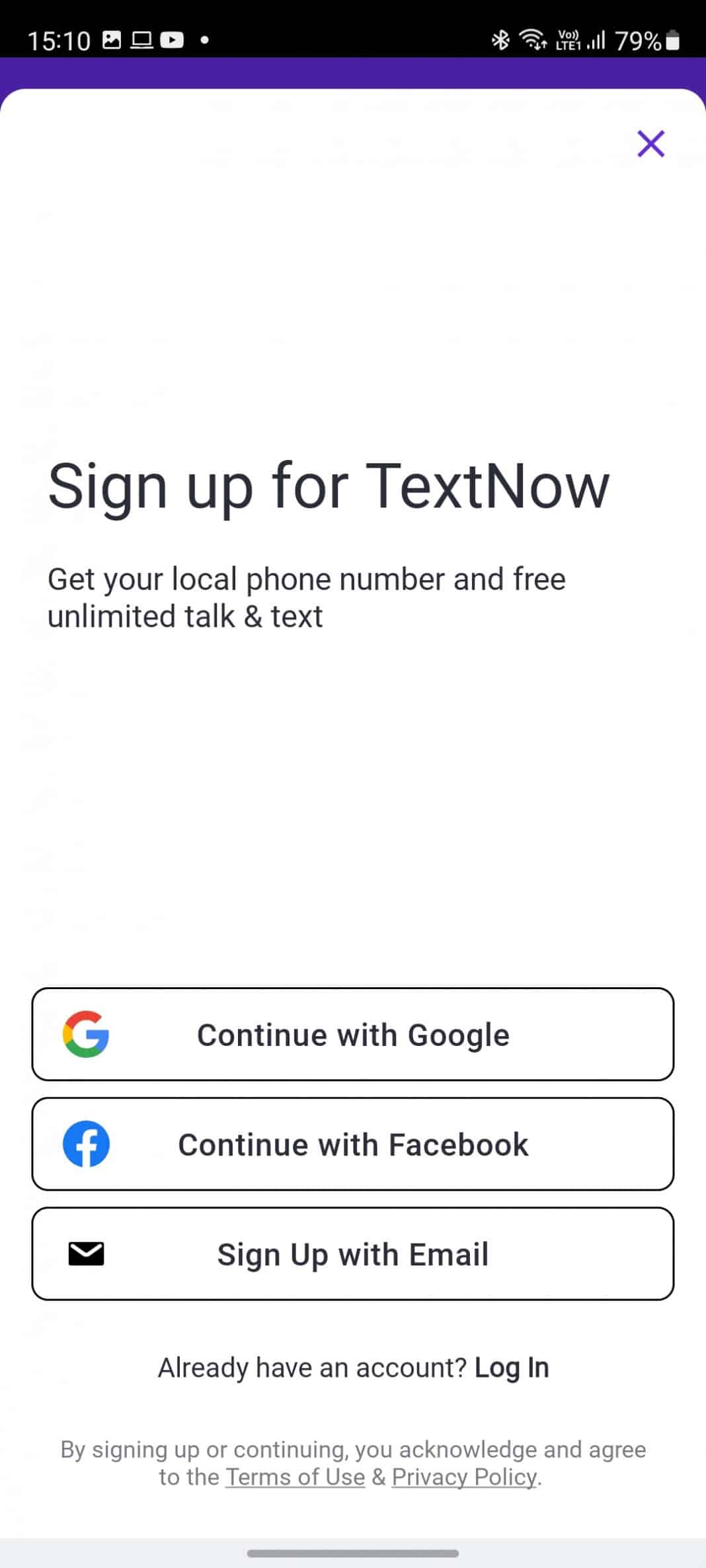How to Get USA (+1) Phone Number for WhatsApp Accounts (2026)