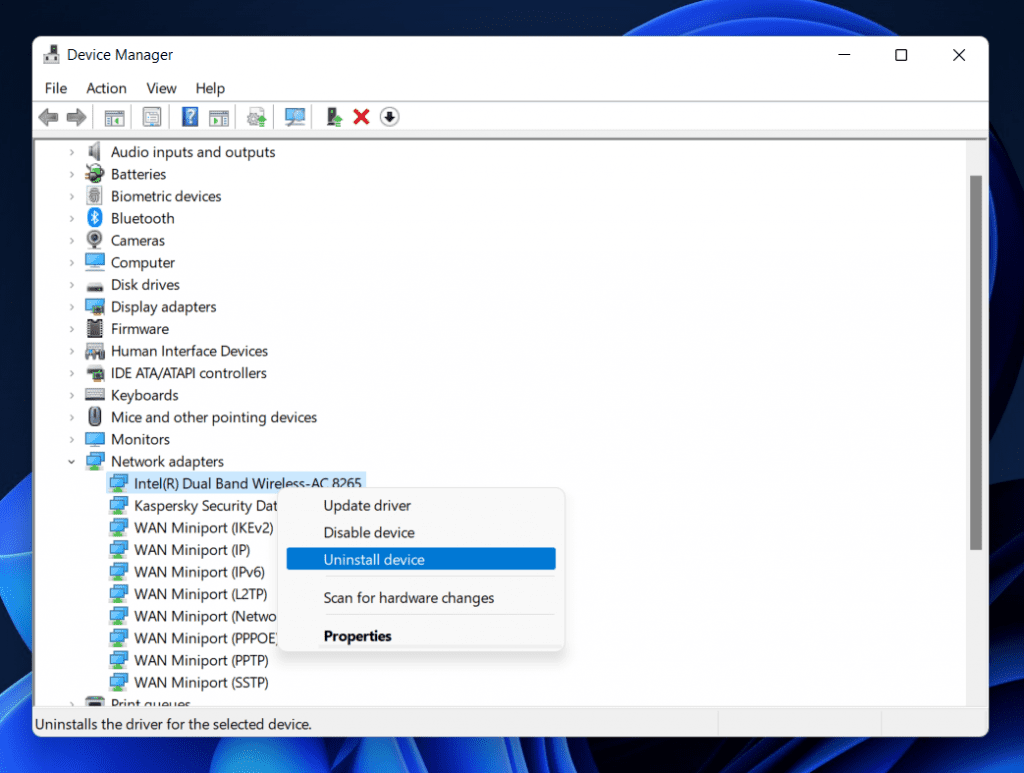 Top 10 Ways to Fix Unable to Install GeeGee Launcher From PC