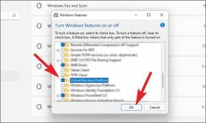 Top 4 Ways to Run APK Files On Windows 11 PC (2025)