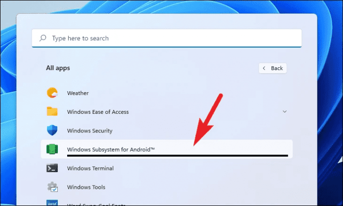 Top 4 Ways to Run APK Files On Windows 11 PC (2026)