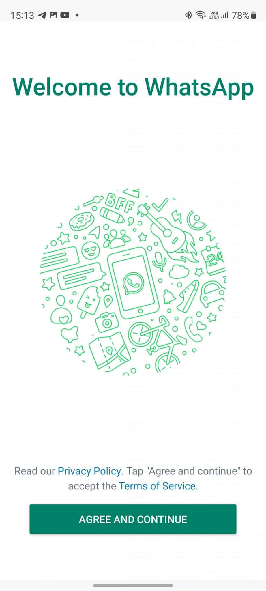 How to Get USA (+1) Phone Number for WhatsApp Accounts (2025)