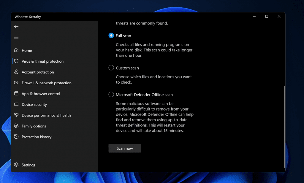 Top 10 Ways to Fix Unable to Install GeeGee Launcher From PC