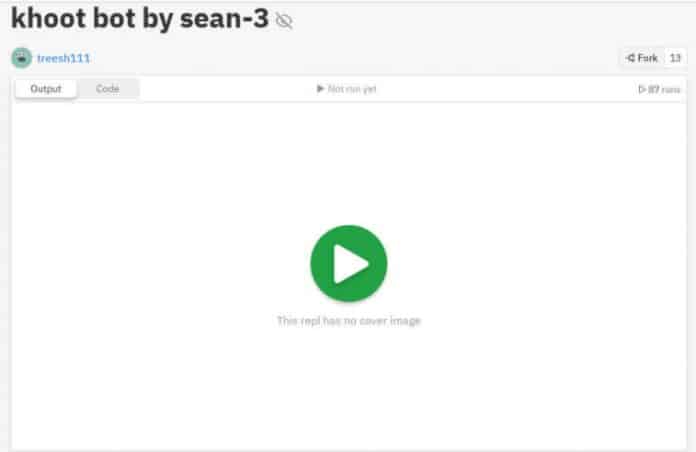 Top 5 Best Kahoot Winner Bots (2025)