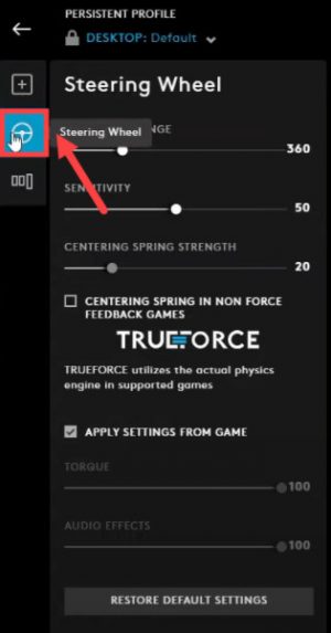 Fix: Logitech G920, G923, G29 Steering Wheel Not Working on PC, Xbox ...