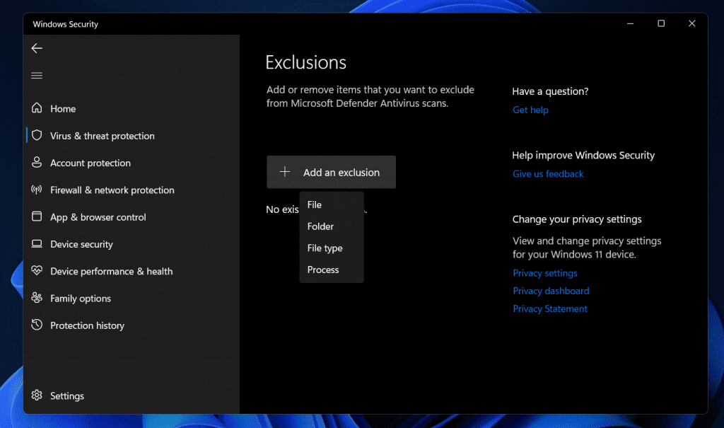 How to Allow Chrome To Access The Network In Your Firewall