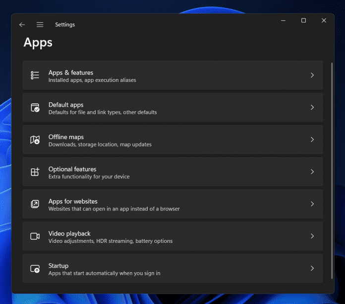 How to Remove and Install WMIC In Windows 11 (2024)