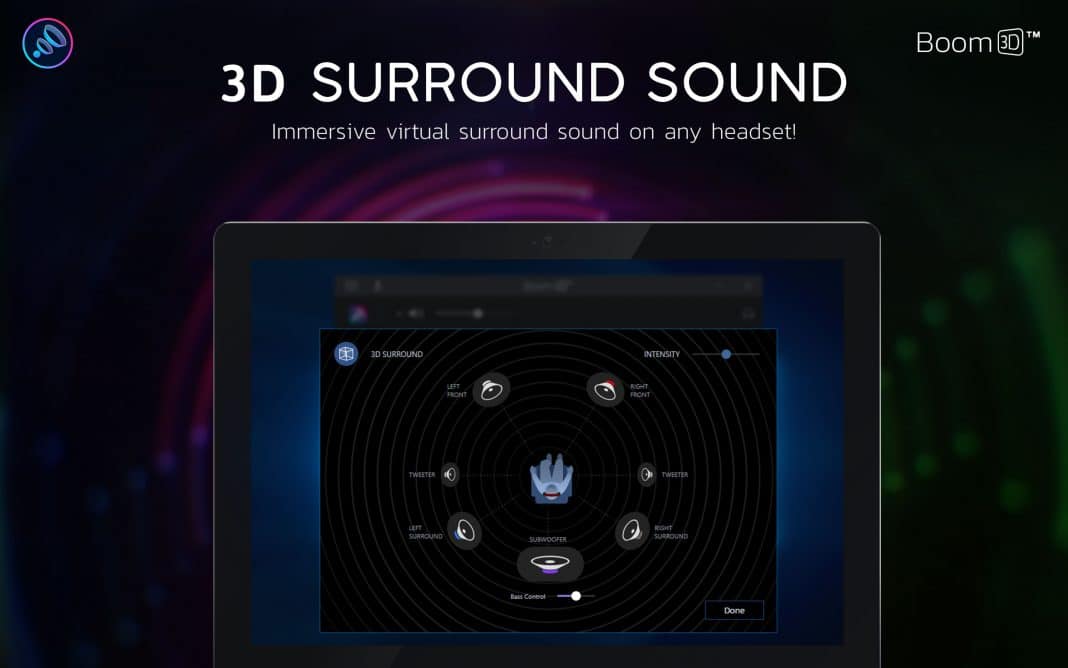 Top 7 Best Sound Equalizers Software For Windows 11 [2024]