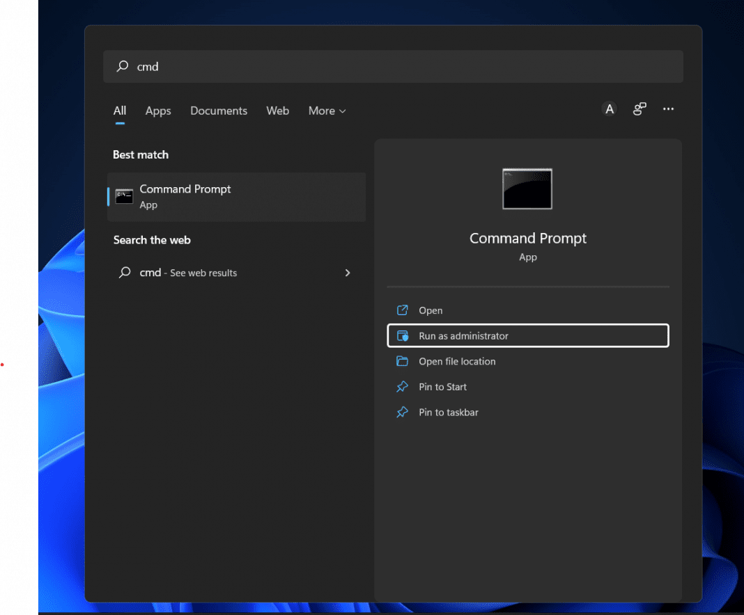 How to Remove and Install WMIC In Windows 11 (2024)