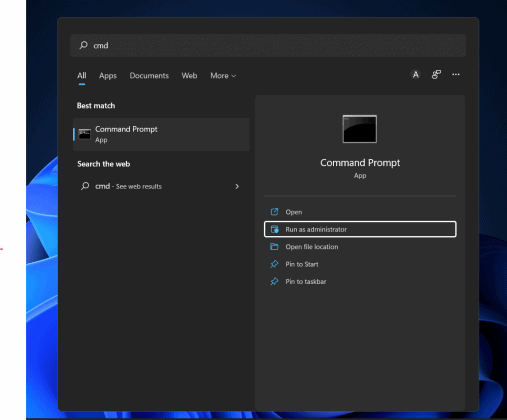 12 Ways to Fix Acer Laptop Not Connecting to WiFi Network