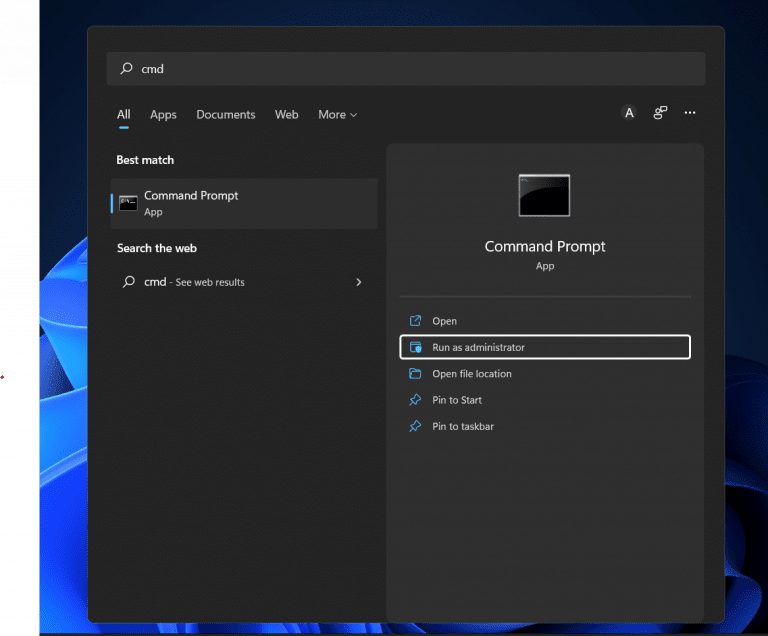 How to Remove and Install WMIC In Windows 11 (2024)