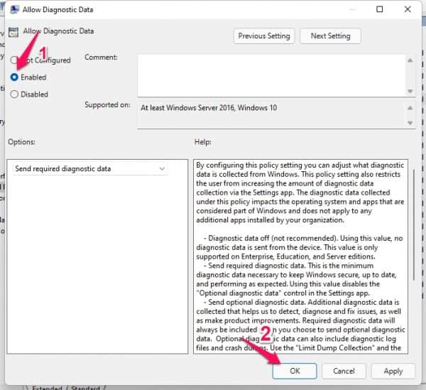 How to Fix Your Device is Missing Important Security and Quality Fixes