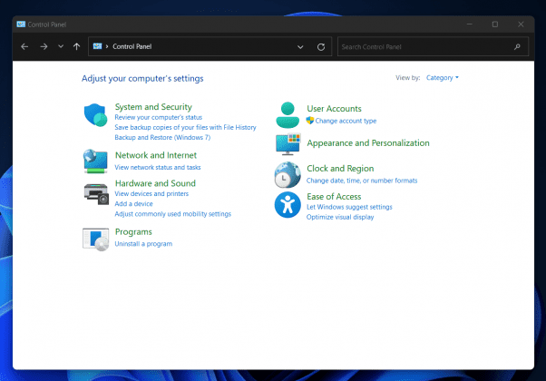 Fix: Logitech G920, G923, G29 Steering Wheel Not Working on PC, Xbox ...