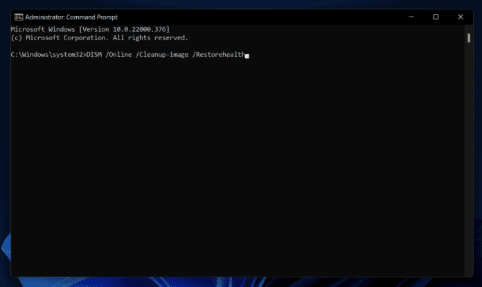 7 Ways to Fix Clock Watchdog Timeout Error On Windows 11