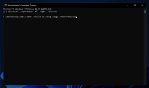 Top 5 Ways to Check if Aggregator Host.exe Is Safe for Windows 11