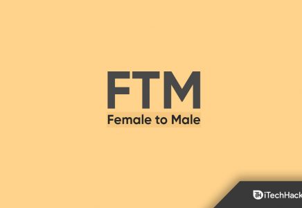 Top 10 Best Pirate Bay Alternatives 2022 - Is TPB Down?