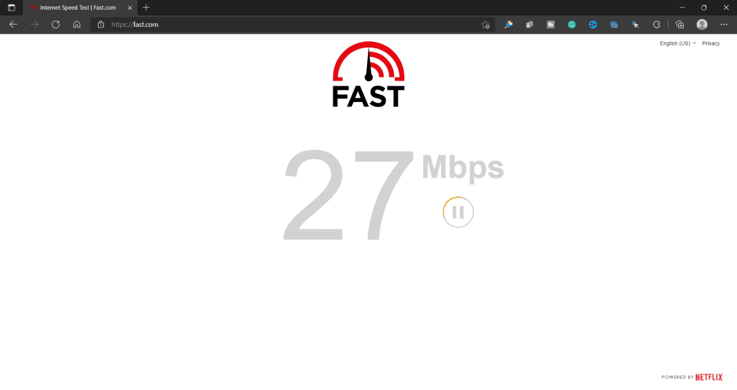 Fix Blizzard Battle.net Not Working/Launching On Windows 11