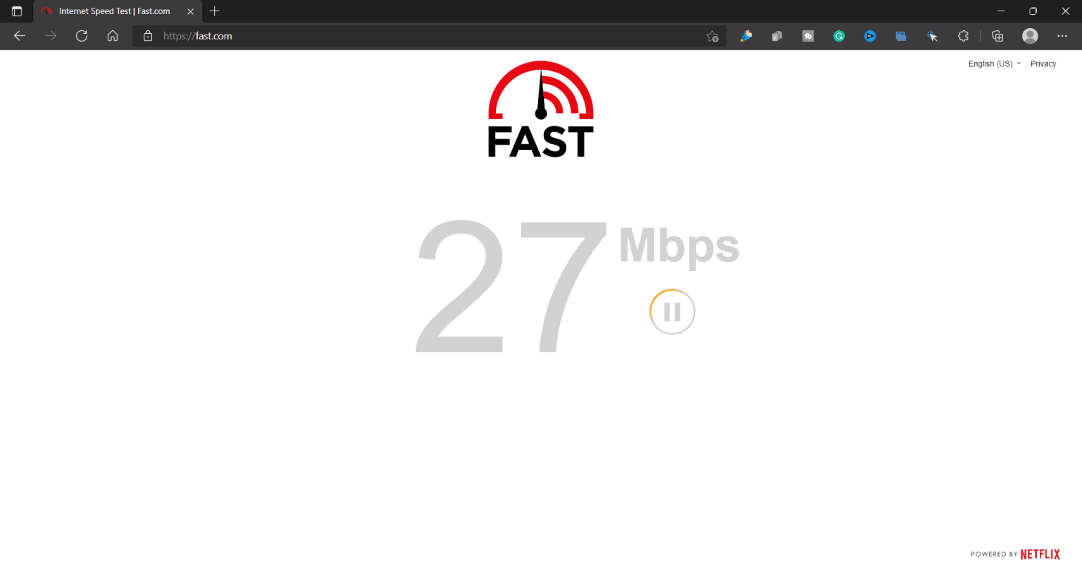Fix Blizzard Battle.net Not Working/Launching On Windows 11