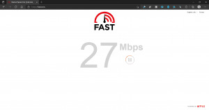 Fix Blizzard Battle.net Not Working/Launching On Windows 11