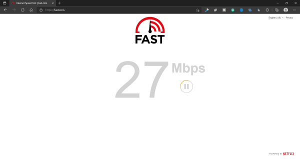 Fix Blizzard Battle.net Not Working/Launching On Windows 11