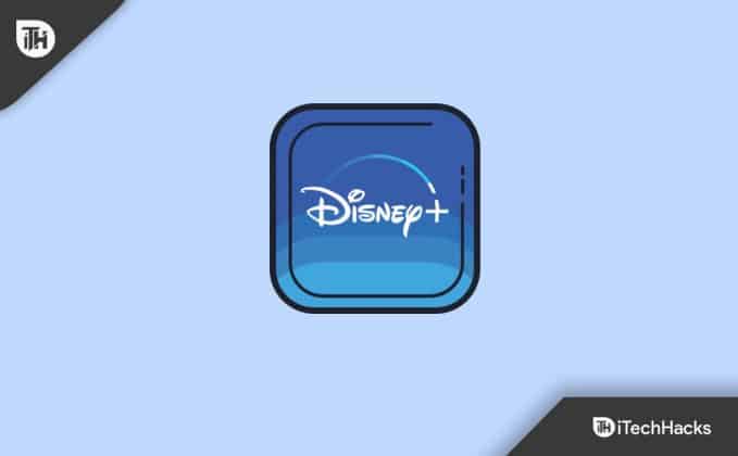 Top 6 Ways to Fix for Disney Plus Keeps Changing Language (2025)