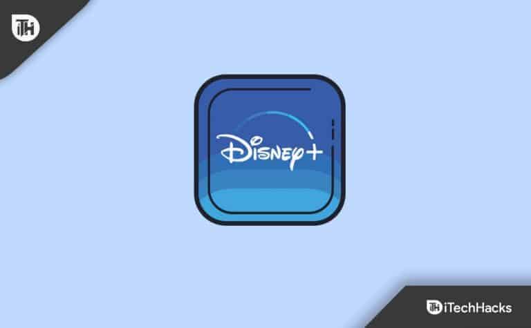 5 Ways to Change Disney+ Profile Picture on TV, Mobile, PC