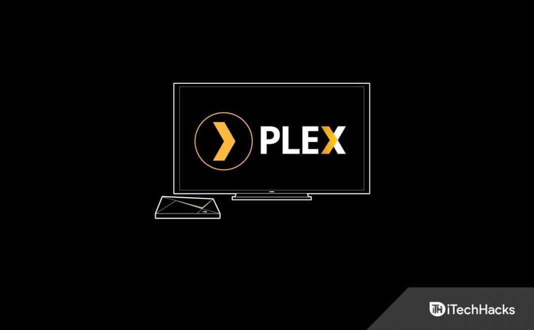 How to Install and Setup Plex Media Server 2025