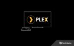 How to Install and Setup Plex Media Server 2025