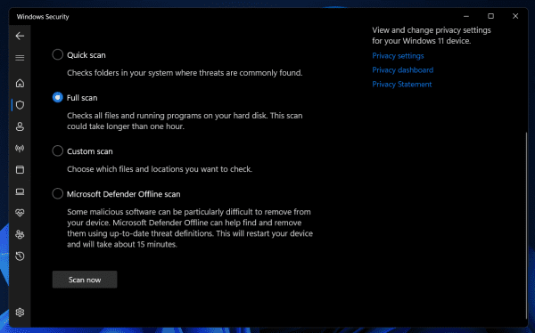 Top 5 Ways to Check if Aggregator Host.exe Is Safe for Windows 11