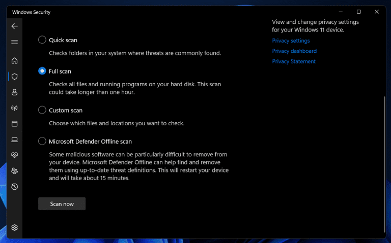 Top 5 Ways to Check if Aggregator Host.exe Is Safe for Windows 11
