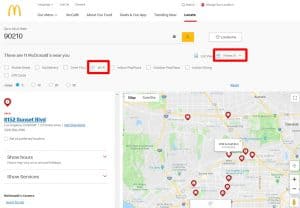 How to Login and Connect McDonald’s WiFi 2024 | Mcdonalds Free WiFi Login