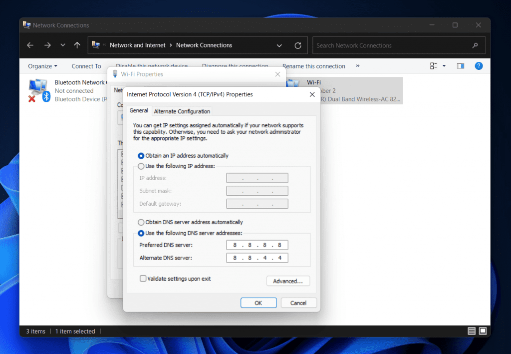 14 Ways to Fix Existing Connection Was Forcibly Closed On Minecraft