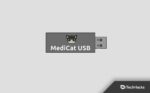 Medicat USB Latest Version v21.12 - Create USB Drive