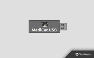 Medicat USB Latest Version v21.12 - Create USB Drive
