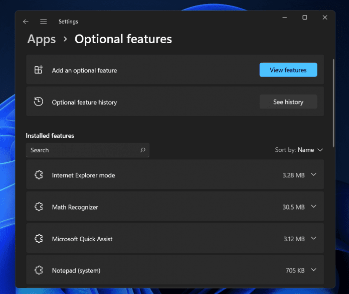 How to Remove and Install WMIC In Windows 11 (2024)
