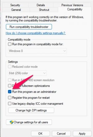 6 Ways to Fix Lua Error in World of Warcraft Windows 11