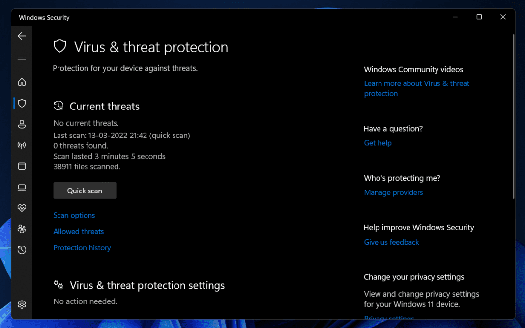 Top 5 Ways to Check if Aggregator Host.exe Is Safe for Windows 11